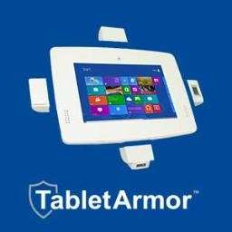 Tabletarmor