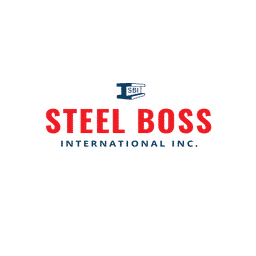 Steel Boss International - Crunchbase Company Profile & Funding