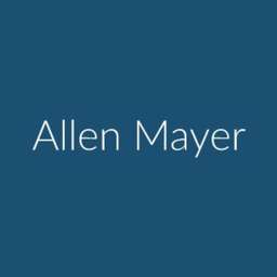 Allen Mayer - Crunchbase Company Profile & Funding