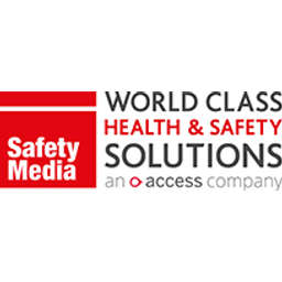 Safety Media - Crunchbase Company Profile & Funding