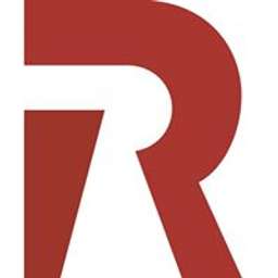 The Richards Group, Inc. - Crunchbase Company Profile & Funding