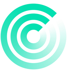 Cyber Tec Security - Crunchbase Company Profile & Funding