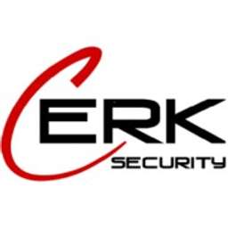 CERK Security