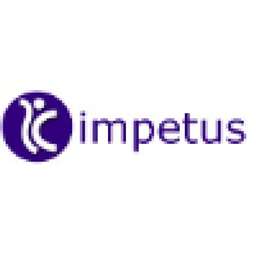 Impetus Consulting