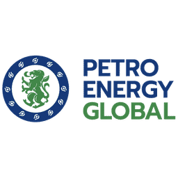 Petro Energy Global - Crunchbase Company Profile & Funding