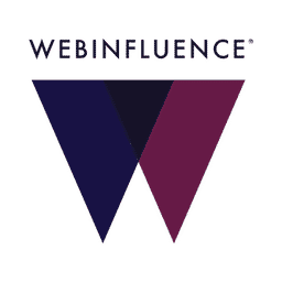 Webinfluence Group