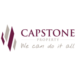 Capstone Property - Crunchbase Company Profile & Funding