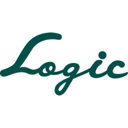 Logic - Tech Details