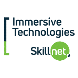 Immersive Technologies Skillnet