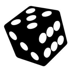 Game Exe - Crunchbase Company Profile & Funding