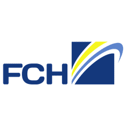 FCH Gruppe - Crunchbase Company Profile & Funding