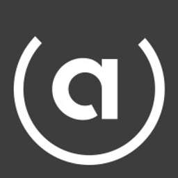 Auris Presents - Crunchbase Company Profile & Funding