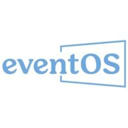 eventOS - Crunchbase Company Profile & Funding