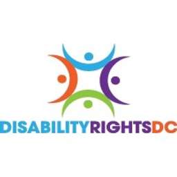 Disability Rights DC - Crunchbase Company Profile & Funding