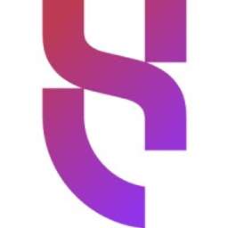 Hyperstack - Crunchbase Company Profile & Funding