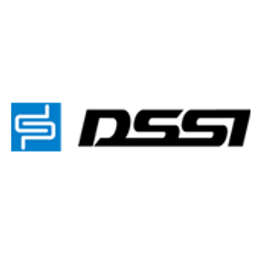 DSSI - Crunchbase Company Profile & Funding