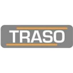 TRASO - Crunchbase Company Profile & Funding