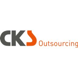 CKS Outsourcing