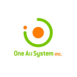 One All System - Crunchbase Company Profile & Funding