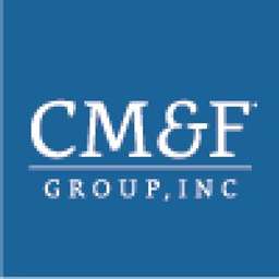 CM&F Group - Crunchbase Company Profile & Funding