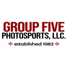 Group Five Photosports - Crunchbase Company Profile & Funding