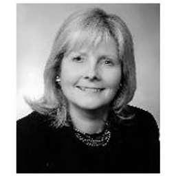 Diane MacKnight - Owner, President and Founder @ MacKnight Associates ...