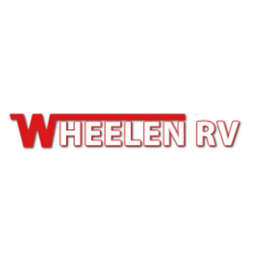 Wheelen RV Center - Crunchbase Company Profile & Funding