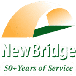 NewBridge Services
