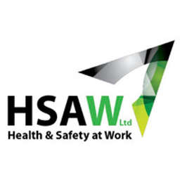 HSAW - Crunchbase Company Profile & Funding