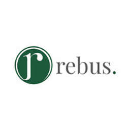Rebus - Crunchbase Company Profile & Funding