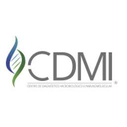 CDMI - Crunchbase Company Profile & Funding