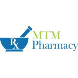 MTM Pharmacy - Crunchbase Company Profile & Funding