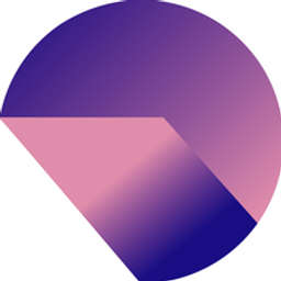 Skysun - Crunchbase Company Profile & Funding