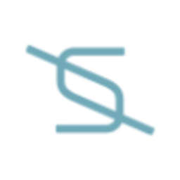 Straight Line Theory - Crunchbase Company Profile & Funding