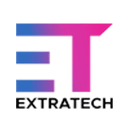 Extratech