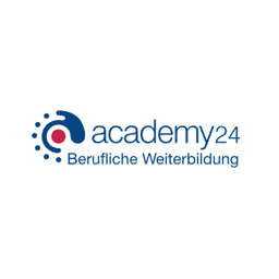 Academy24