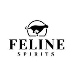 Feline Spirits - Crunchbase Company Profile & Funding