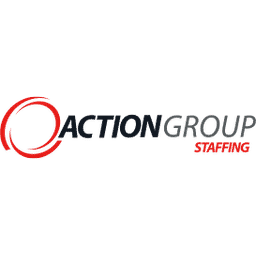 Action Group Staffing - Crunchbase Company Profile & Funding