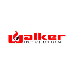 Walker Inspection - Crunchbase Company Profile & Funding