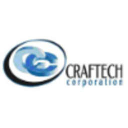 Craftech Corporation
