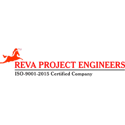 Reva Project Engineers - Crunchbase Company Profile & Funding
