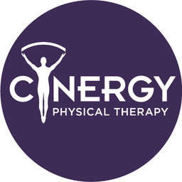 Cynergy Physical and Occupational Therapy - Crunchbase Company Profile ...