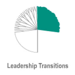 Leadership Transitions - Tech Stack, Apps, Patents & Trademarks