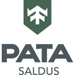 PATA Saldus - Crunchbase Company Profile & Funding