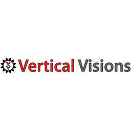 Vertical Visions - Crunchbase Company Profile & Funding
