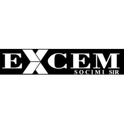 EXCEM CAPITAL PARTNERS SOCIEDAD DE INVERSION RESIDENCIAL - Crunchbase ...