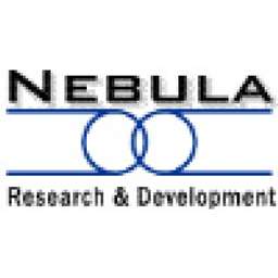 Nebula - Crunchbase Company Profile & Funding