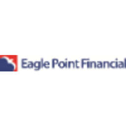 Eagle Point Financial - Tech Details