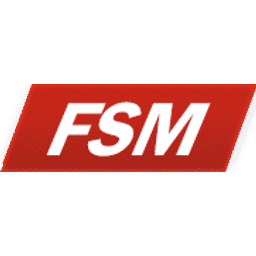 FSM - Crunchbase Company Profile & Funding