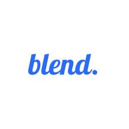 Blend Careers - Crunchbase Company Profile & Funding